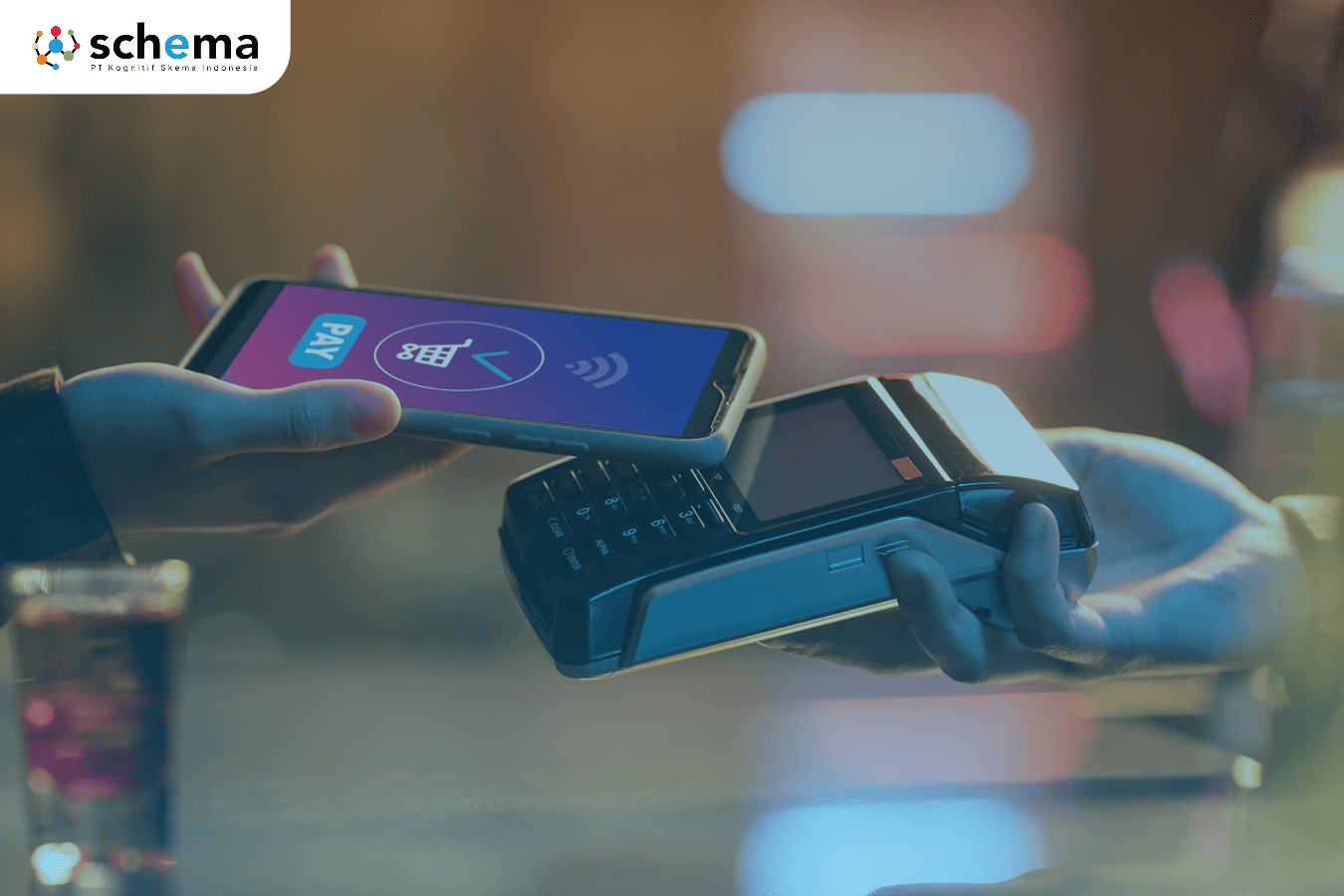 7 Jenis Pembayaran Digital di Era Cashless, Apa Saja?